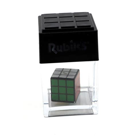 Rubiks Cube Cloning By Fantasma Dr Sawa
