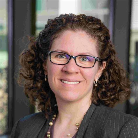 Carmen Dalton Nurse Practitioner Prescott Valley Az Webmd