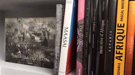 Benoit Feron Avenue3 8 Bazar Magazin Magazine De Lart De Vivre