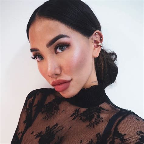 Sofie Hansen Youtube