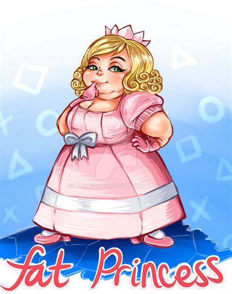 Princesse Disney Obese Clip Art Library 3529871
