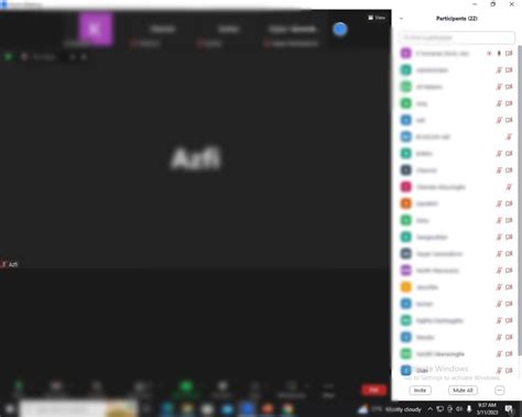 Azure Administrator Fundamentals Az104 Az900 Azurecloud Azurecertification Azuretraining