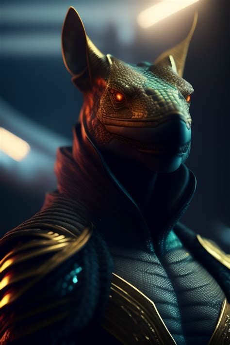 Всем доброго времени суток Ежедневные заботы занимают львиную долю времени и так мало остается