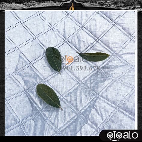 Bạt Phủ Xe ô Tô Vinfast Fadil Vải Dù 3 Lớp Cao Cấp Otoalo