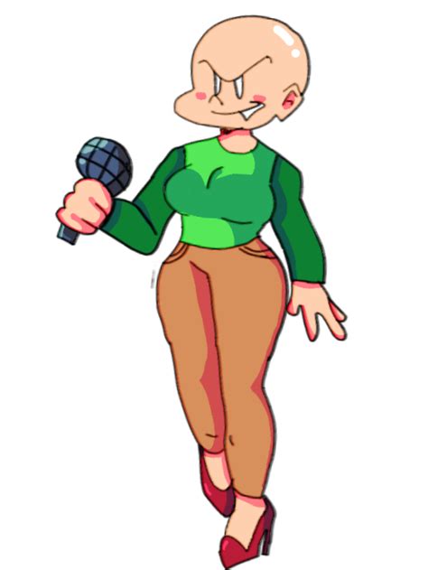 Bald Pico Mario Characters Character Zelda Characters