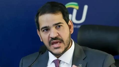 AGU pede ao Supremo que rejeite as duas ações que questionam bloqueio