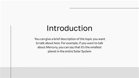 Formulating A Research Problem For University Babes