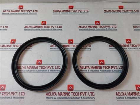 Rolls Royce Ulstein 82357 Seal Ring Aeliya Marine