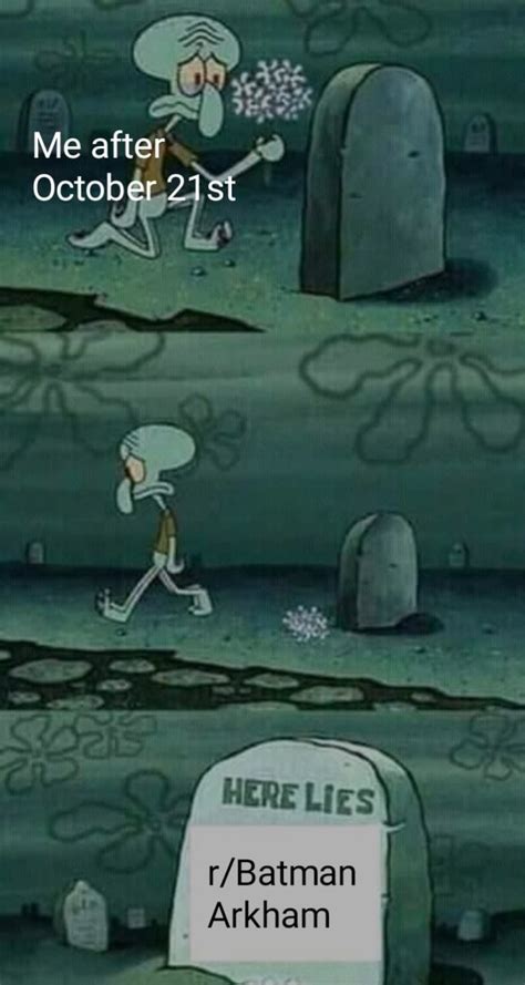 A Meme About Protocol 12 And Yes I Ve Seen The Post By The Mods This Is Just For Fun R