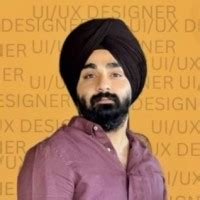 Arshpal Singh Sher E Kashmir University Of Agricultural Sciences And