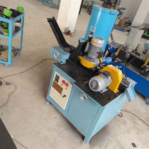 海门市瑞欣机械设备厂