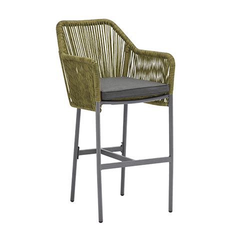 Banco De Bar Baleric Mpcontract