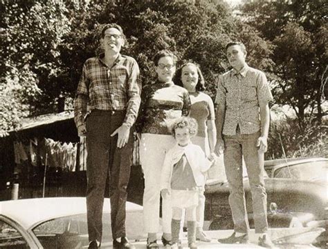 Click Here To Go To This Photo