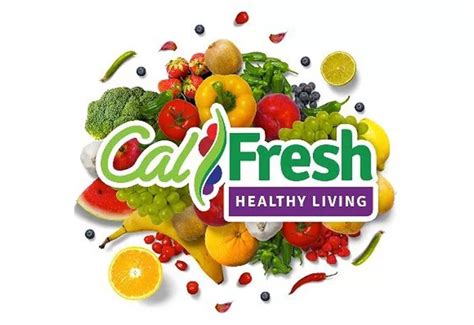 What Day Of The Month Does Calfresh Pay