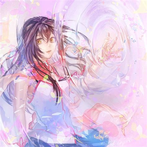 Vane Lily Вейн Лили Wiki Vocaloid Rus Amino