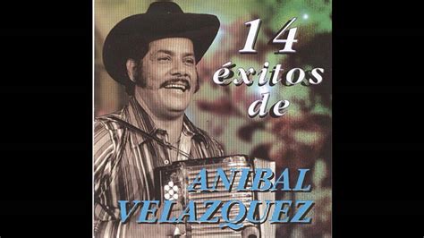 Ese Amor Anibal Velasquez Youtube