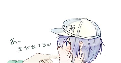 斎藤一 落書き⑧ 魚織熙のイラスト Pixiv