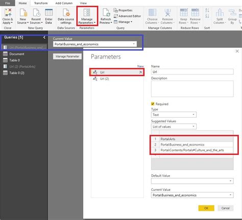 Web Scraping A Site That Has Dates In Url Microsoft Fabric Community