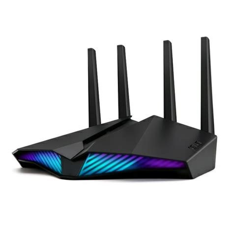 아수스 무선 게이밍 공유기 Asus Rt Ax82u Wifi6 기가비트 티몬