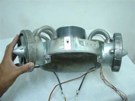 Incredibly Awesome Modding 2 67 Pics