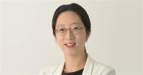 이런 증상 눈여겨봐야”당뇨병보다 무서운 합병증 ‘당뇨병성 신경병증의 대표 증상은