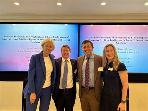 Tash Perrin And I Had A Fantastic Time Today Hosting A Dynamic Two Part Program At Christies