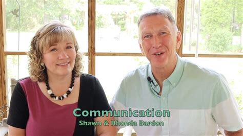 Communication Youtube