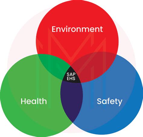 What Is Sap Ehs Sap Ehs Tutorial
