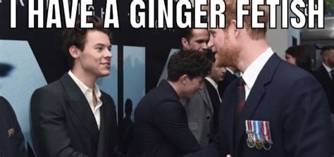25 Hilarious Group Chat Memes You Ll Find Too Familiar Artofit