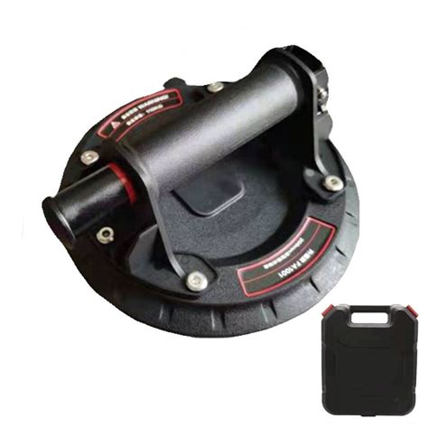 200kg Bearing Capacity Vacuum Suction Cup Heavy Du Grandado