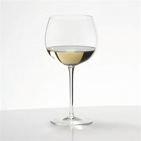Riedel Riedel Montrachet Sommeliers Glass Ares Kitchen And Baking Supplies
