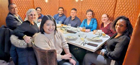 Rbc Gratitude Appreciation Thanks Happynewyear Culture Team Hr