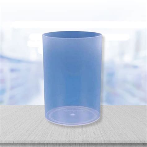 Simple Cell Pot Laboratory Hub