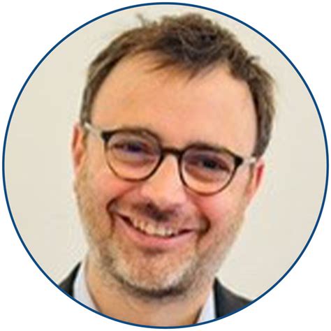 Prof Dr Nils Grosche Hightech Agenda Bayern