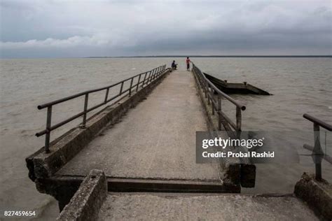 Bhola 2 Photos And Premium High Res Pictures Getty Images