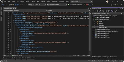 WinUI Apps On Windows 7 Using XAML C NET Uno Platform