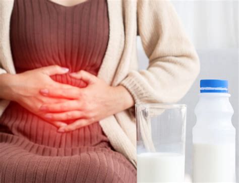 Cupping Therapy For Constipation Relief Acupuncture Is My Life