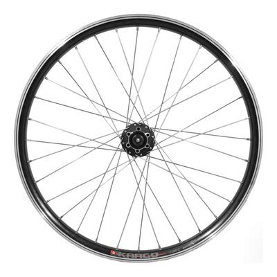 Roue arrière VTT et VTTAE Velox Maxx pour cassette v tubeless ready Roue et pneu