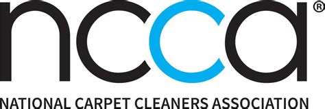 Are Landlords Responsible For Carpets NCCA