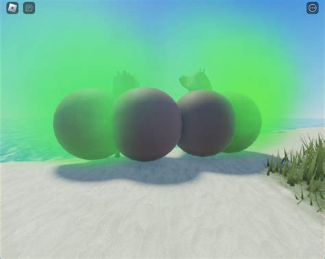 Gloria And Moto Moto Farts On The Island Angle 2 By Bonnie444xx On