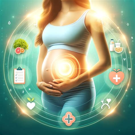 Gestational Diabetes Causes Risks And Management