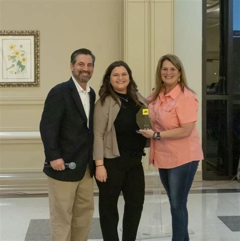Jm Test Systems Llc On Linkedin The Jm Test Systems Awards Dinner
