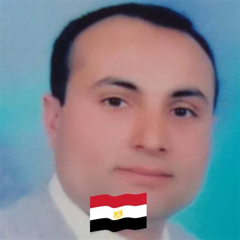 مصطفى كامل On Reels