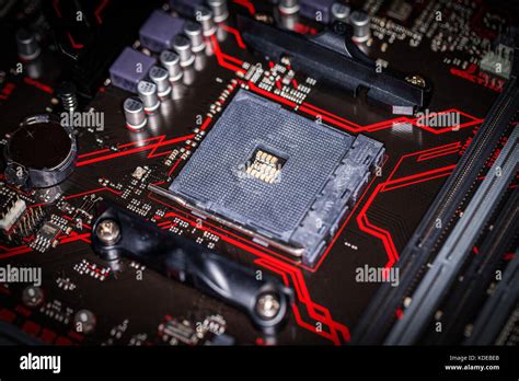 Computer Base Unit Hi Res Stock Photography And Images Alamy