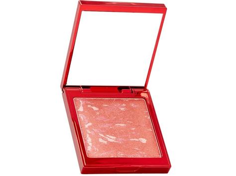 Румяна для лица Lic Blush - купить с доставкой по выгодным ценам в ...