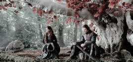 When You Play The Game Of Thrones You Win Or You Tumbex