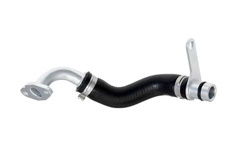N20 N26 Turbo Oil Return Pipe Rein 228i 320i 328i 428i 528i X3 X4 Z4
