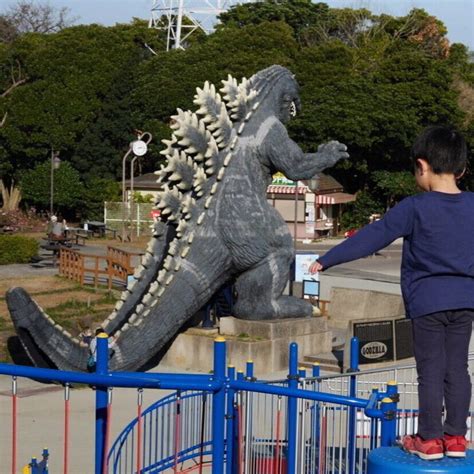 【春休みのおでかけに】お財布にやさしく1日ガッツリ遊べる公園6選！ 東京近郊のユニークな公園をご紹介 ポイント交換のpex