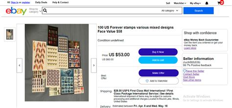 Github Skashyap Ebay Clone Clone Of An E Commerce Website Ebay That Offers Products