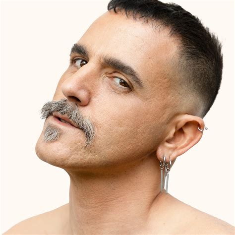 אוהד שרגאי הערוץ הרשמי Youtube